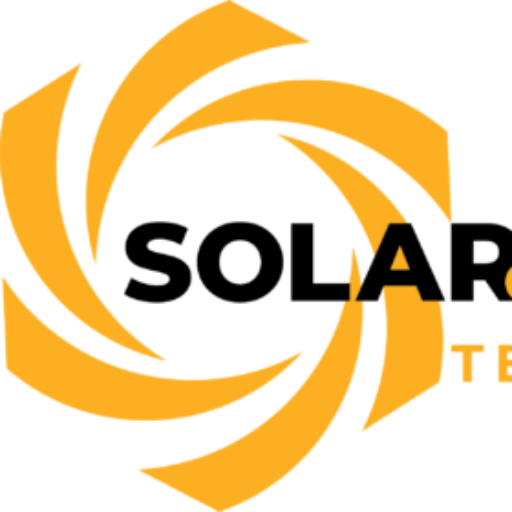 Solartechnology.sk - Kontakt